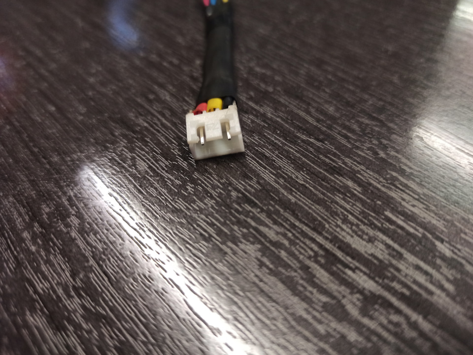 Батарейка Эра-Глонасс — Volkswagen Multivan (T6.1), 2 л, 2020 года ...