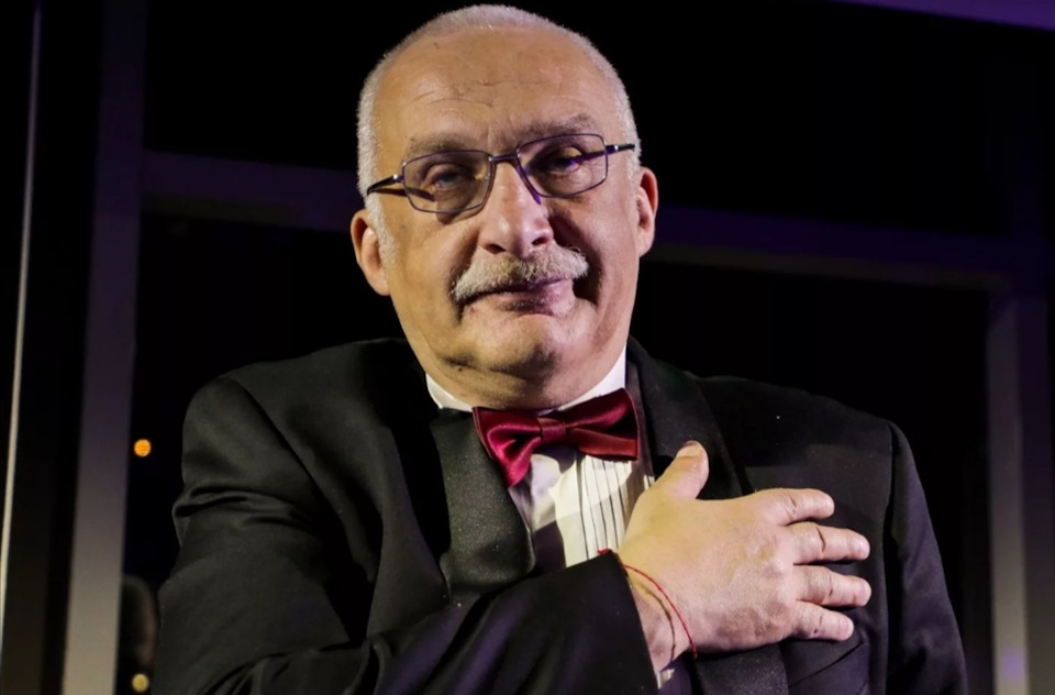 Внимание вопрос: Какой насос выбрать? — Opel Astra J GTC, 1,6 л, 2012 ...