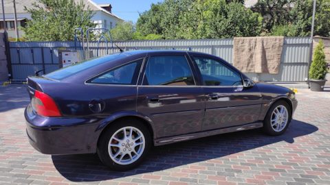 E3120011 Фара п/туман Nexia с 08г N-150 (тюнинг) прав черная (Valeo ...