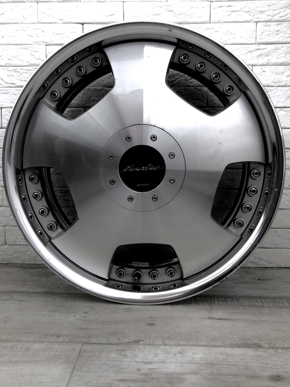 90468617 Гайка GM | Запчасти на DRIVE2