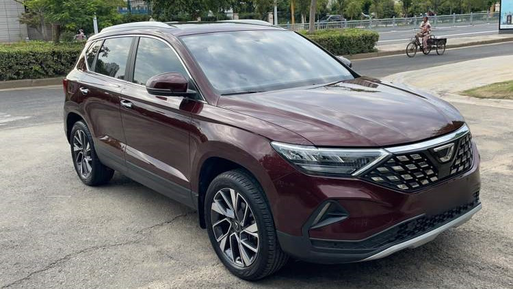 Jetta VS5 1.4 бензиновый 2019 | на DRIVE2