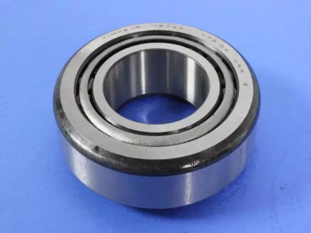 04746979 Подшипник хв-ка внутр. d44 Chrysler | Запчасти на DRIVE2