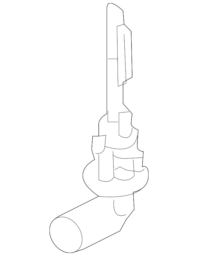 DMI000010 Датчик Jaguar Land Rover | Запчасти на DRIVE2