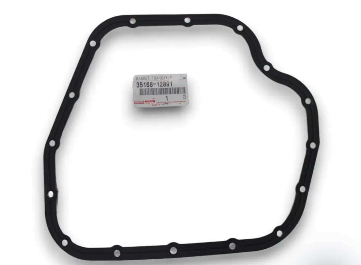 Замена масла в вариаторе — Toyota Sienta (2G), 1,5 л, 2017 года | визит ...