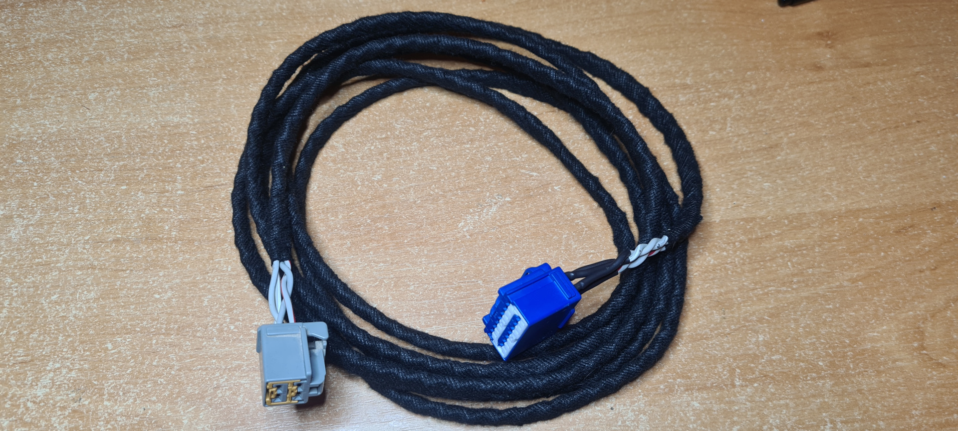 Установка пассивного сабвуфера Volvo. 1 часть. — DRIVE2