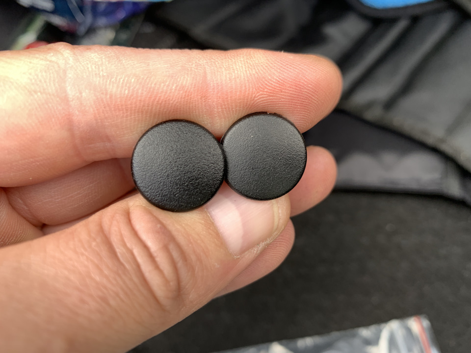 Болезнь ешисятого кузова || Проводка в багажнике — BMW 5 series (E60 ...