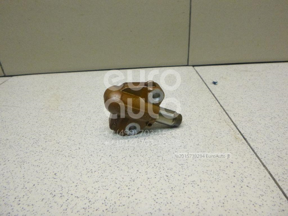 244702G350 РЫЧАГ НАТЯЖИТЕЛЯ РЕМНЯ ГРМ, СПОСОБ ИЗГОТОВЛЕНИЯ ...