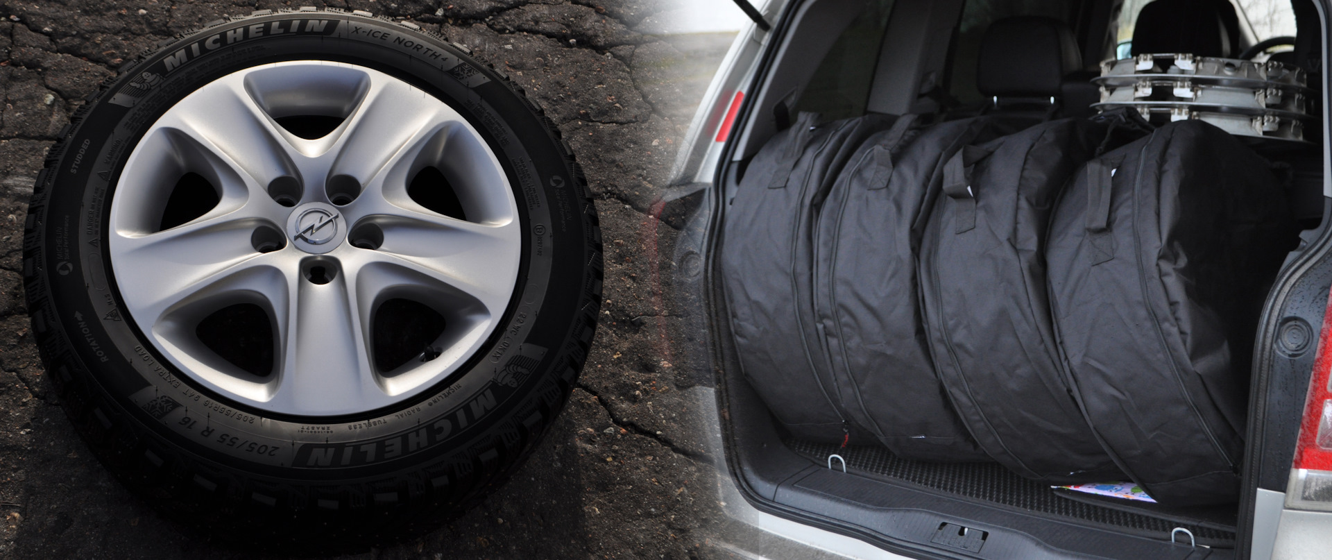 Тянем-потянем, вытянуть сможем! # Готовимся к зиме с Tplus. #Динамический (рывковый) строп. # ...