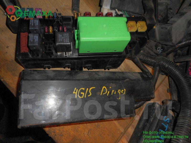 Омыватель фар (начало) — Mitsubishi Lancer IX, 2 л, 2018 года | тюнинг ...