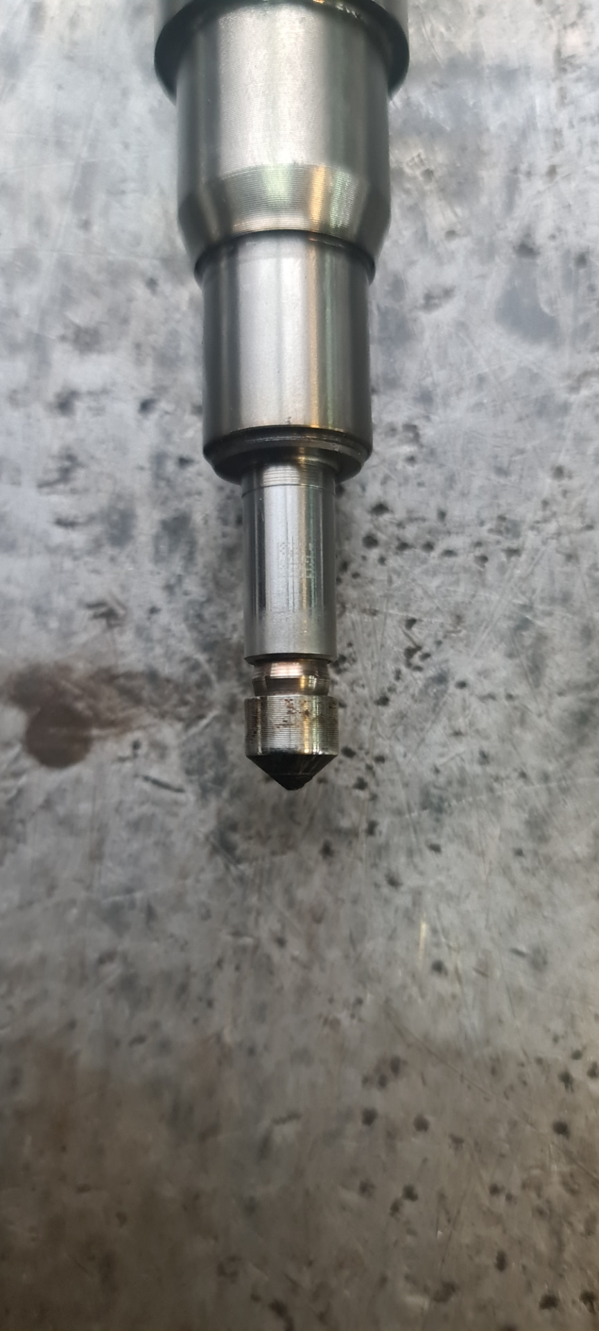 N54В30 пропуски зажигание, победа замена уплотнительных второплатовых ...