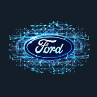 Как я прошивал щиток приборов Converse+ на Ford Mondeo 4 удаленно 🚗💻 ...