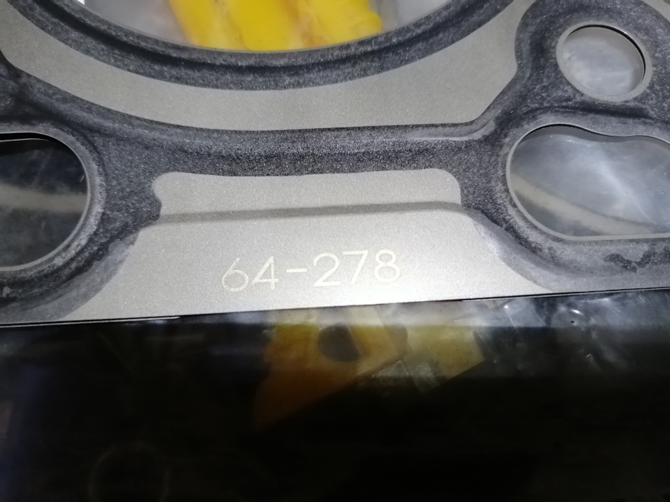 ВоркХОВЕР снова в строю! Замена прокладки гбц, всех ремней, роликов и ...