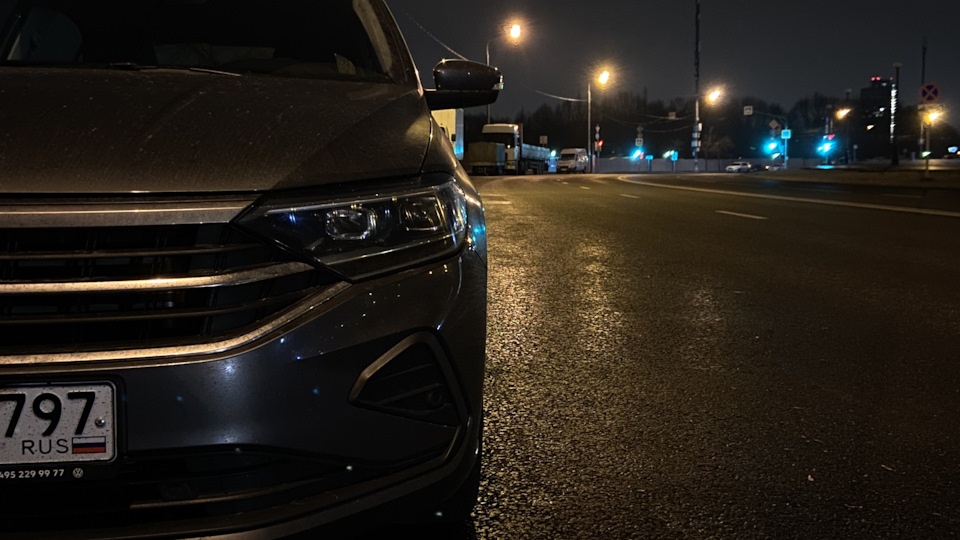 Артикул — памятка — Volkswagen Polo liftback, 1,4 л, 2021 года | другое ...