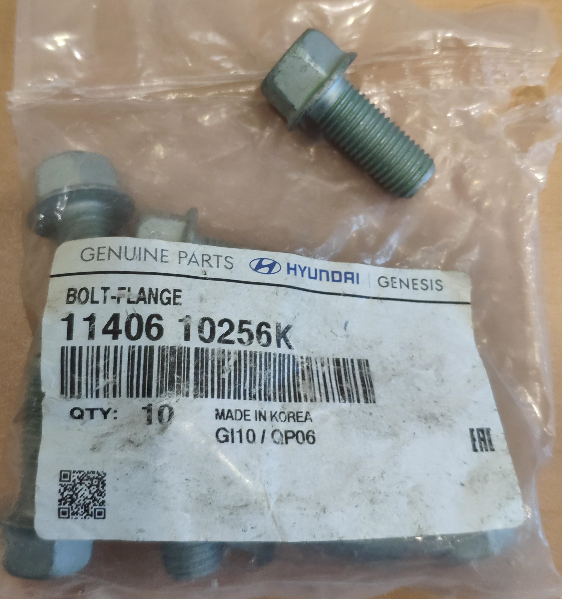 172.Ревизия подвески. Часть 1 — Передняя подвеска — KIA Mohave (HM), 3 ...