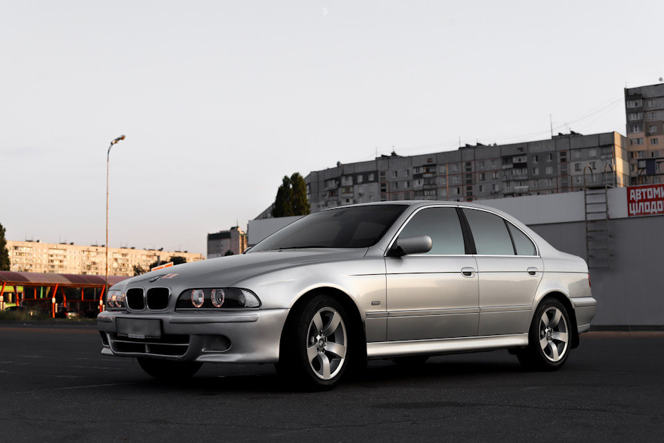 047103483 Прокладка клап. крышки VAG | Запчасти на DRIVE2