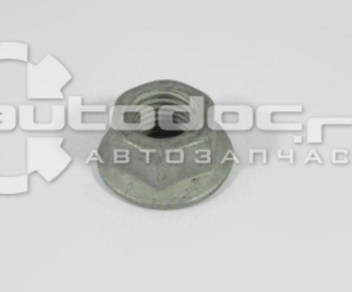 Затарился детальём. — Skoda Octavia Mk1, 1,6 л., 2008 года | запчасти ...