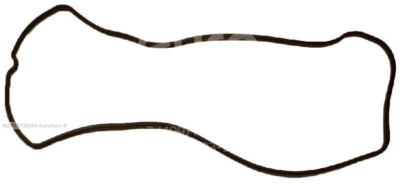 1121331050 Прокладка клапанной крышки TOYOTA CAMRY ACV40 06- 1-4GR-F# ...