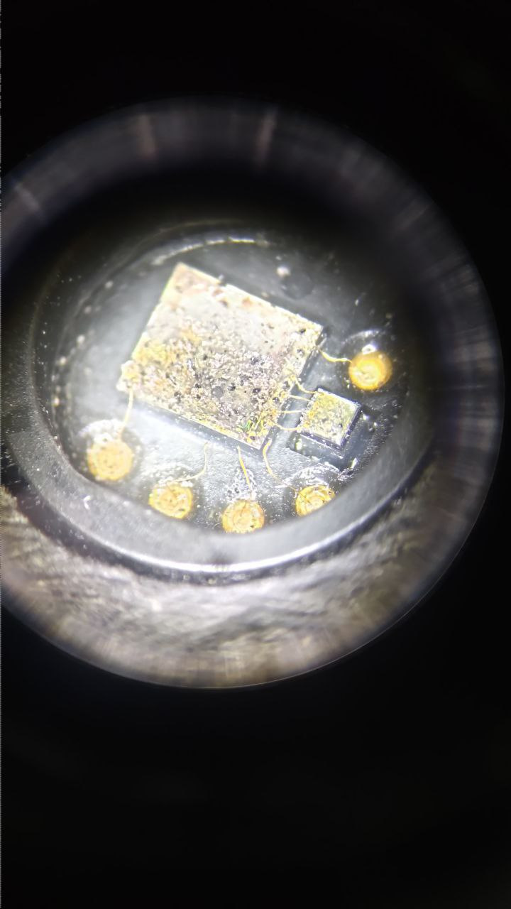 【SUBARU】スバル レヴォーグ納車待ち40【LEVORG】