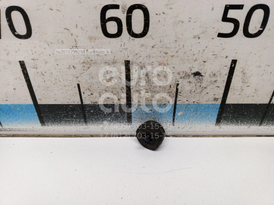 1T0998754 Комплект крепежных деталей VAG | Запчасти на DRIVE2