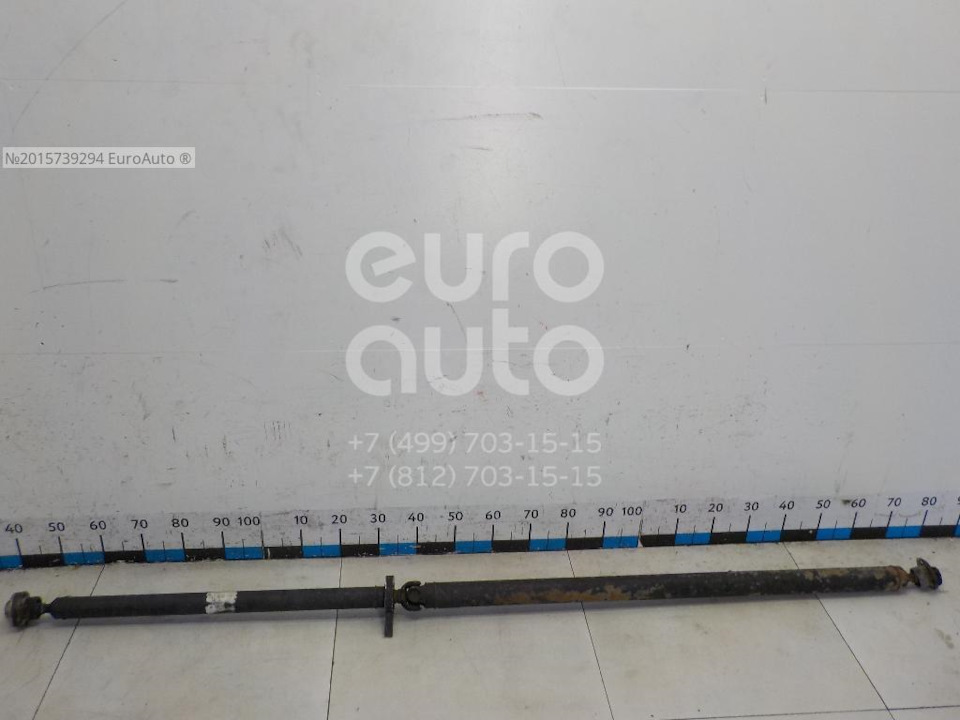 31256271 Пыльник шрус карданного вала Volvo | Запчасти на DRIVE2