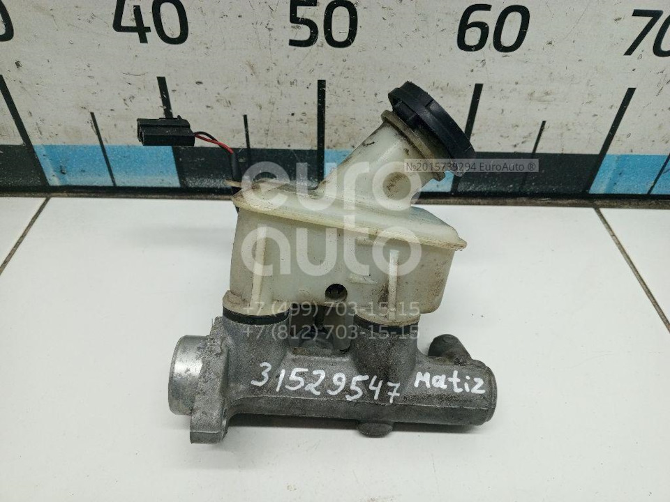 T20143 Блок управления зеркалами FENOX | Запчасти на DRIVE2