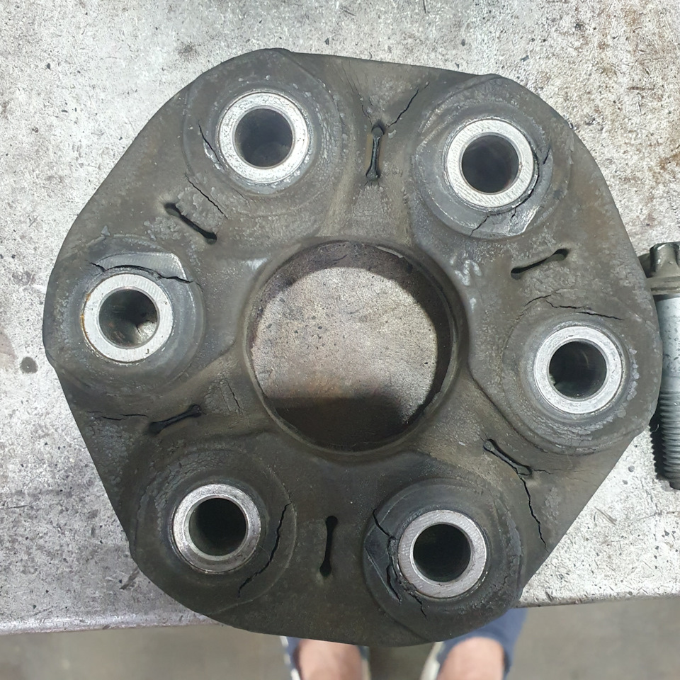 Крупное Т/О. Замена муфты, замена масло в акпп, чистка впусктного и тд ...