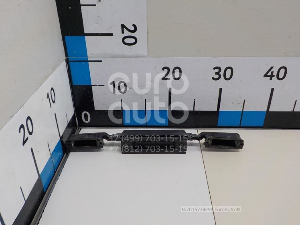 30753757 ручка Volvo | Запчасти на DRIVE2