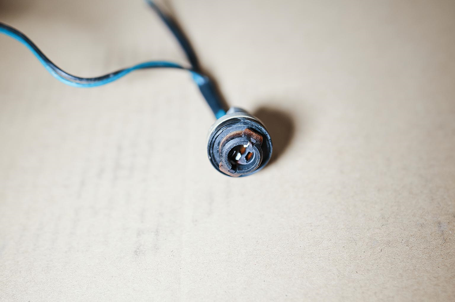 Оригинальная камера Додж Джорни — Mopar plus на DRIVE2