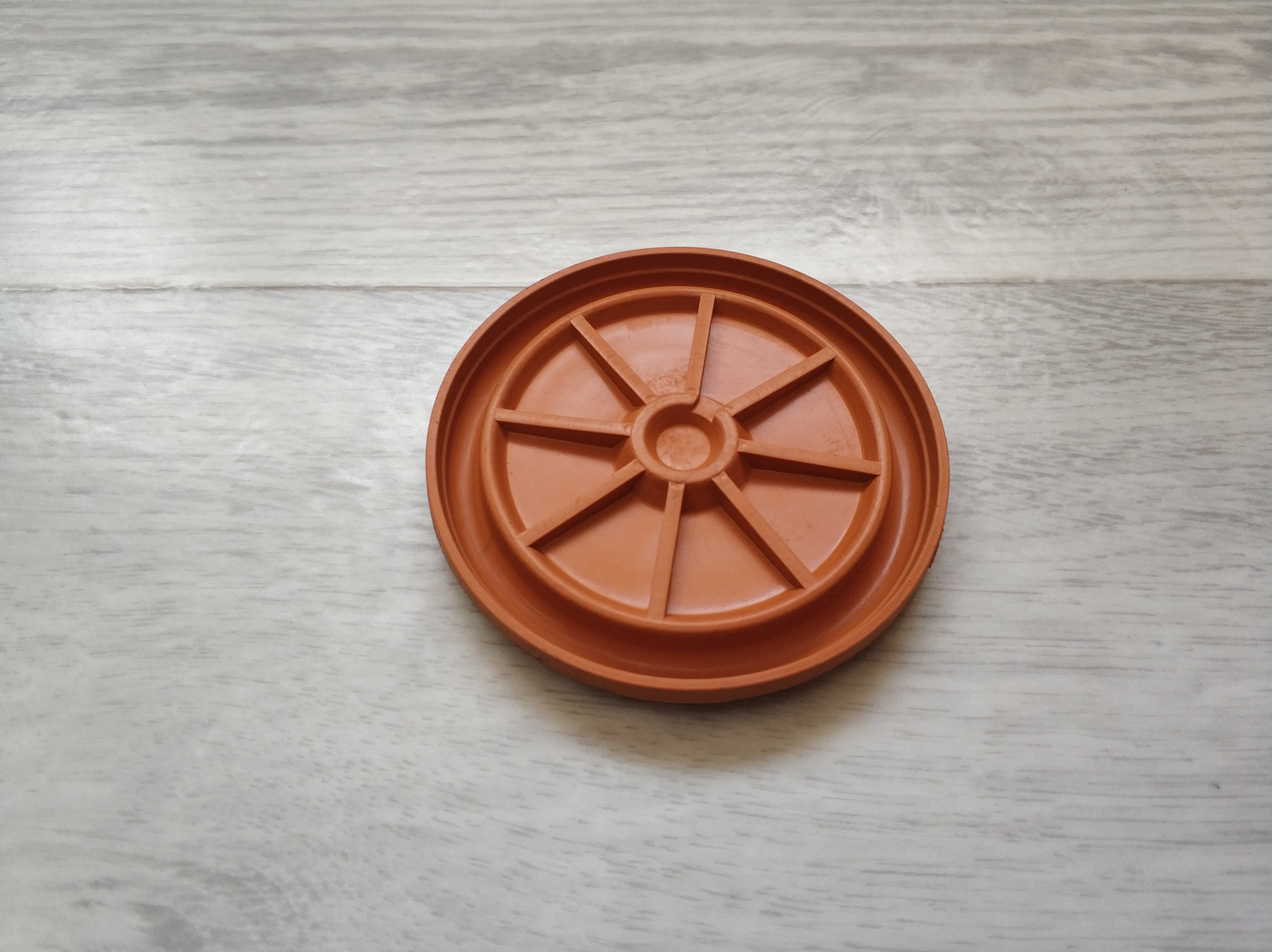 Мембрана маслоотделителя Ssang Yong — Bersa-Tools на DRIVE2