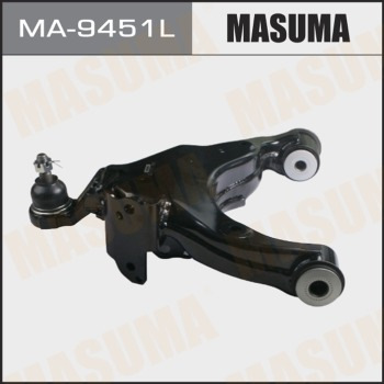 MA9451L Рычаг подвески MASUMA | Запчасти на DRIVE2