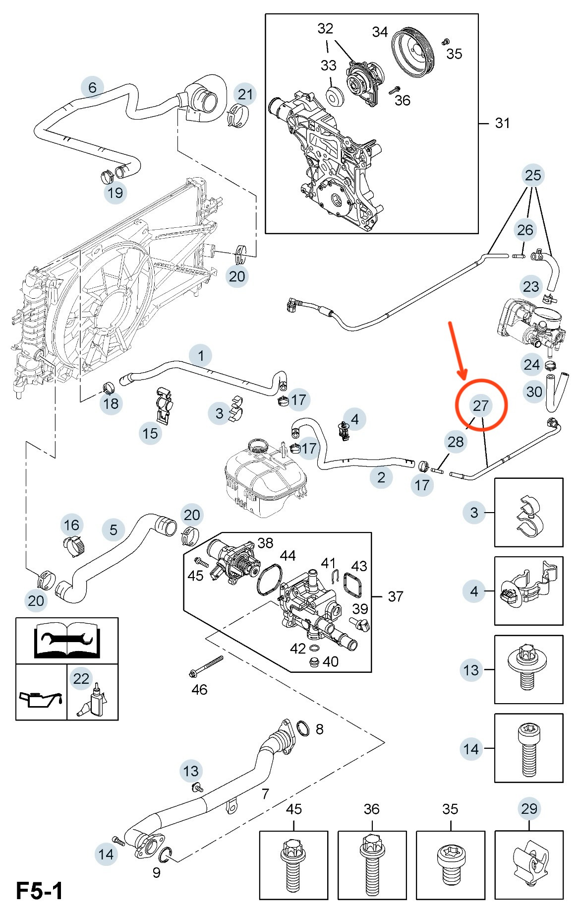 📌 Чистка дросселя — Opel Astra H, 1,6 л, 2008 года | своими руками | DRIVE2