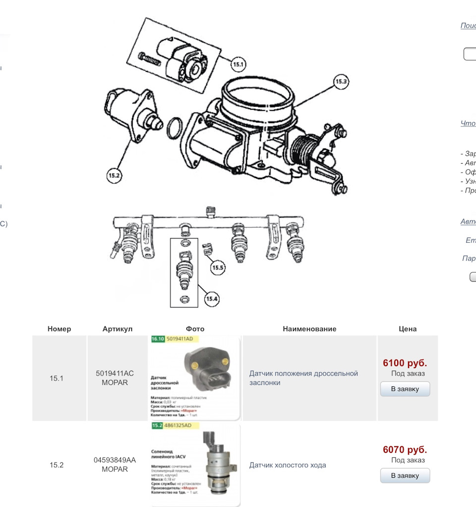 Холодный пуск — ГАЗ 31105, 2,4 л, 2008 года | поломка | DRIVE2