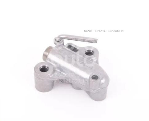 11417618943 Натяжитель цепи BMW | Запчасти на DRIVE2