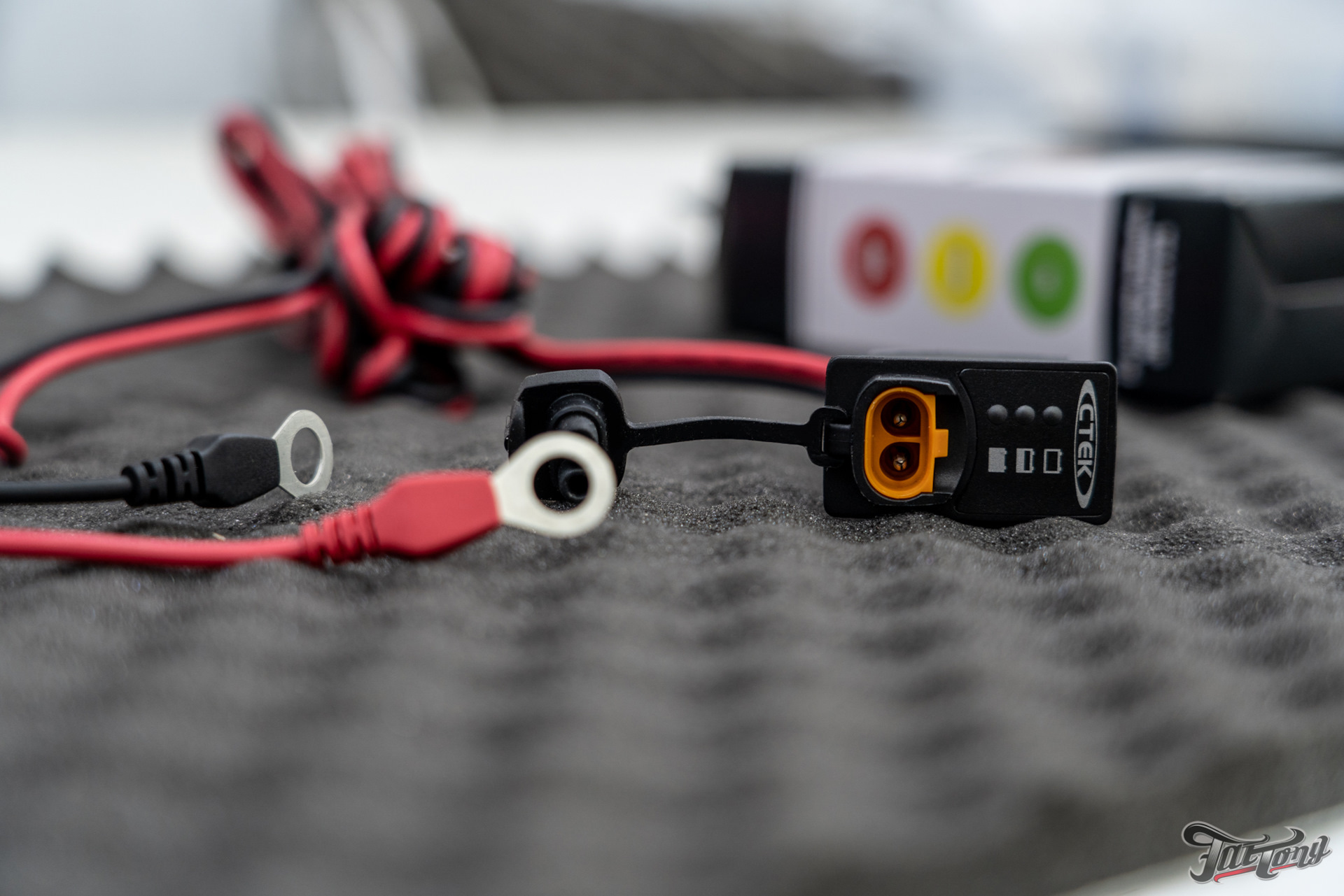 Рукоблудие с зарядкой Porsche 911 / 992 — Porsche 911 (992), 3 л, 2019 ...