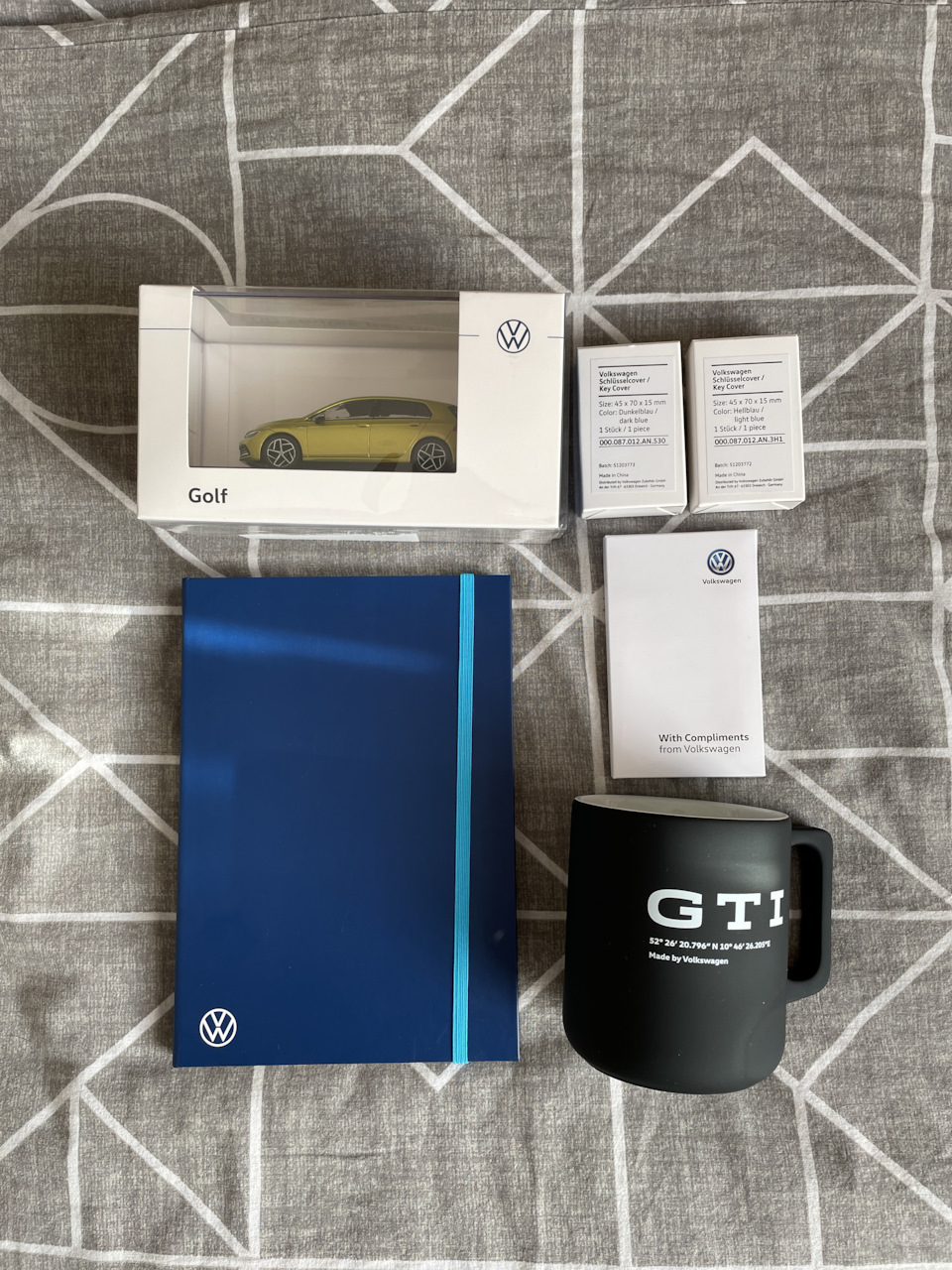 000087012AN3H1 Крышка ключа VAG | Запчасти на DRIVE2