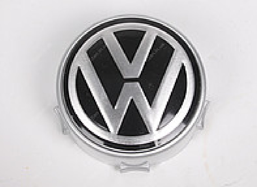 Колпаки на колёса, заводские для МВ Спринтер, WLT 1995-2005г.в ...