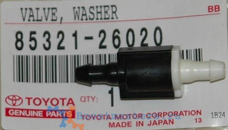 68 — Мелочи за сезон 2018 — Nissan Primera (P12), 1,6 л, 2005 года ...