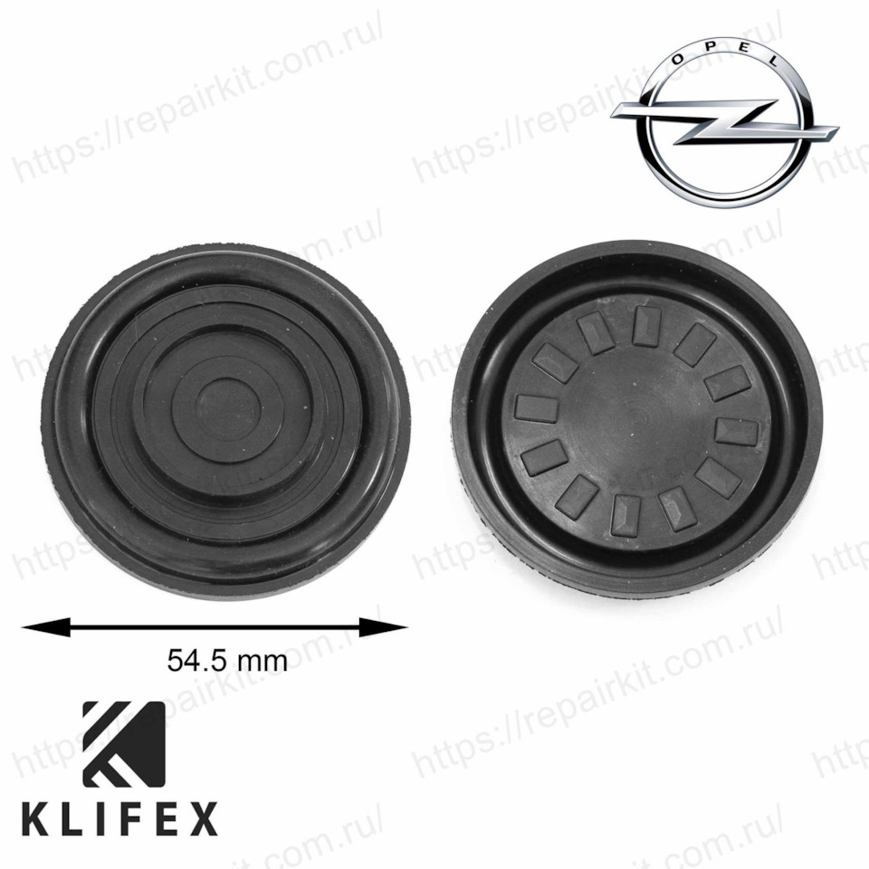 55596087 клапанная крышка двигателя GM | Запчасти на DRIVE2