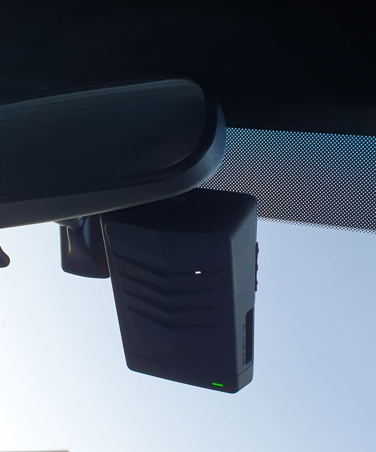 Ребилд Гарика ОМ642 — Mercedes-Benz E-class (W211), 3 л., 2006 года ...