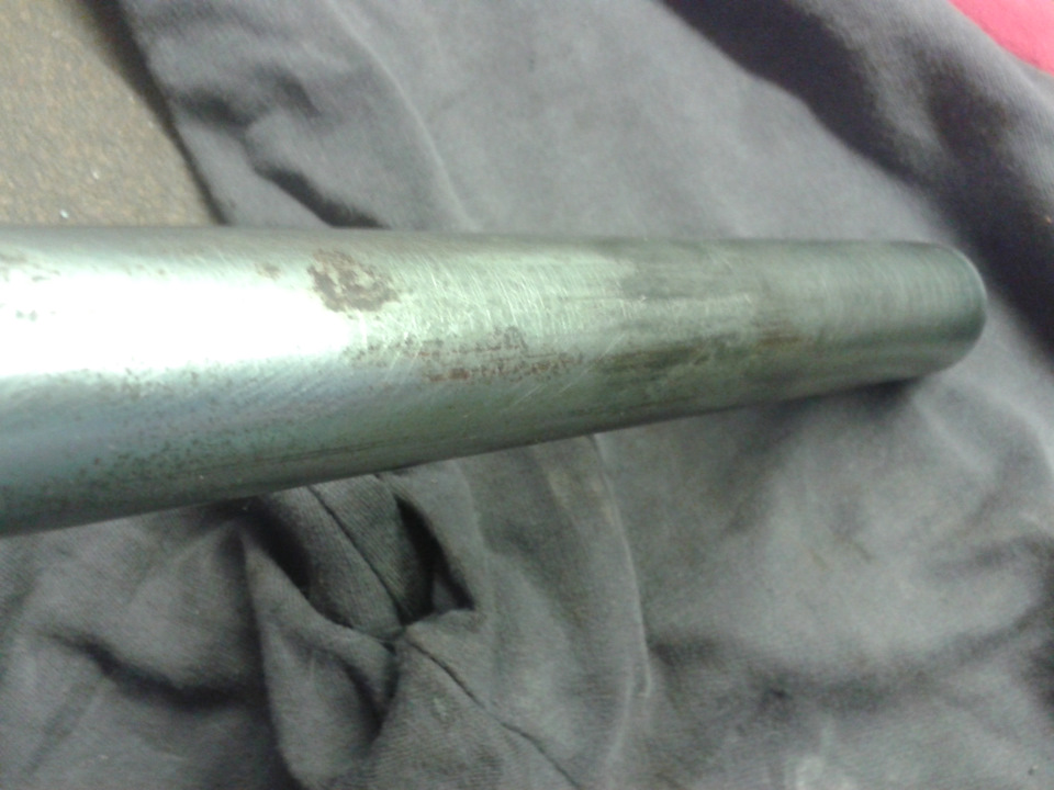 4410A022 Рулевая рейка без тяг электрическая Mitsubishi | Запчасти на ...