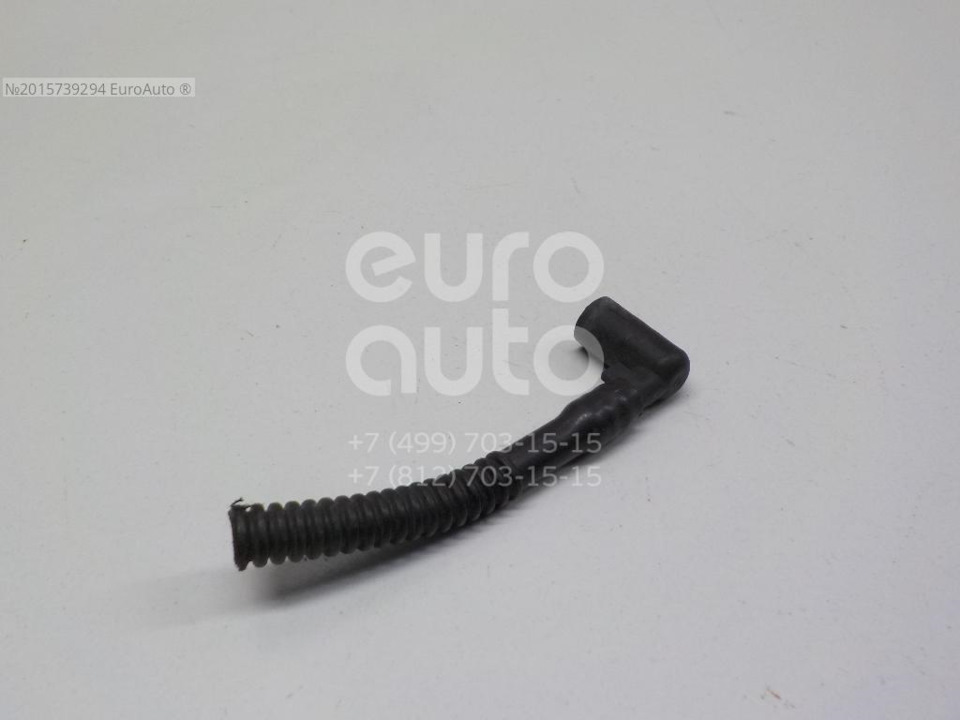 1J0955665C Уголок VAG | Запчасти на DRIVE2