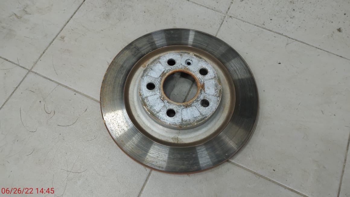 Неисправность и гарантия — Geely Tugella, 2 л, 2021 года | визит на ...