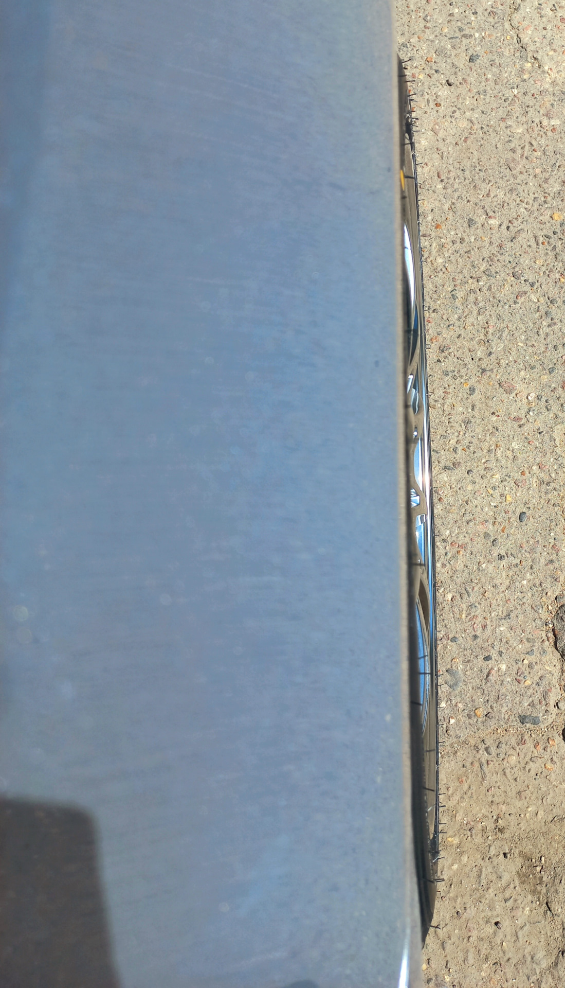 🚀NEW! НОВЫЕ ДИСКИ RAYS VOLK RACING CE 28 НА LANCER SILVER X!🚀 ...