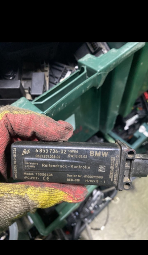 Бортжурнал BMW 1 series "Lady in red"