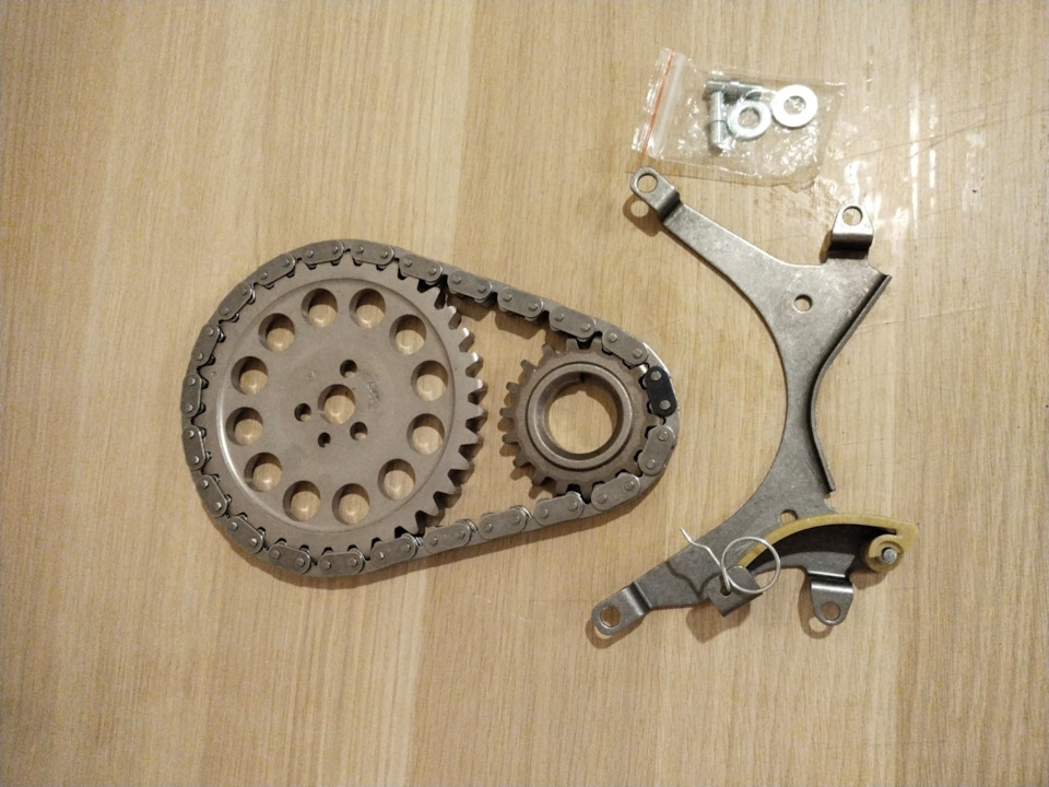 Motor Victory: отзывы, цены, фото