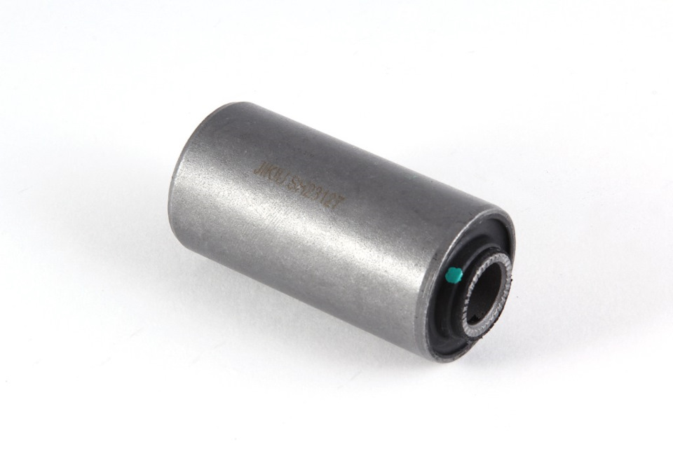 SH23127 Сайлентблок рессоры JIKIU | Запчасти на DRIVE2