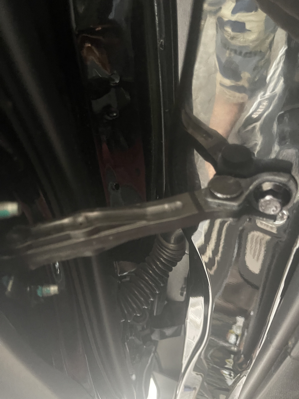 ️Запись №7️⃣3️⃣📕Обман со стороны дилера ? Или все же нет? Услуга ...