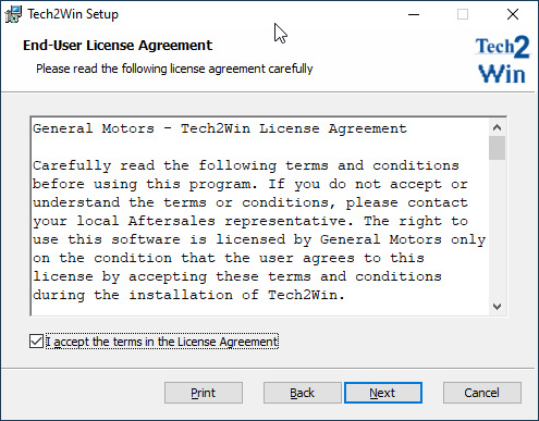 Карты и конфиги для Tech2Win (по просьбам нуждающихся) — Saab 9-3 (2G), 2 л, 2003 года | своими ...