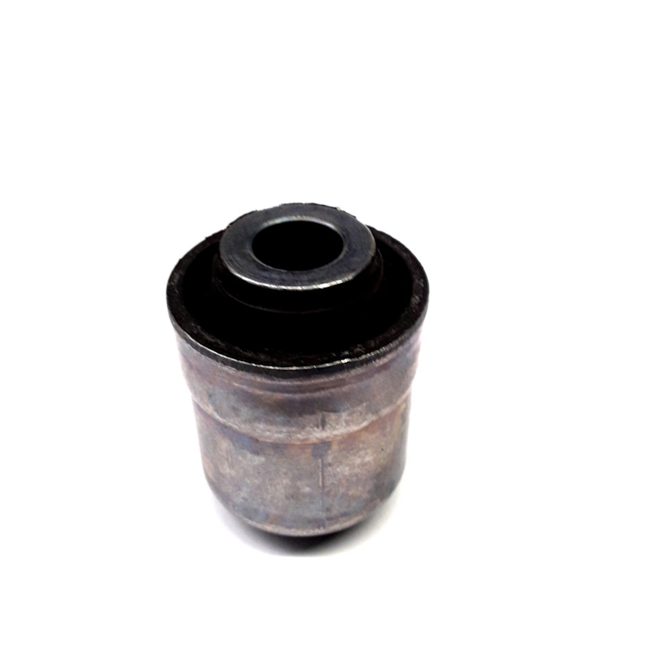 30620972 Подвеска, рычаг независимой подвески колеса Volvo | Запчасти ...