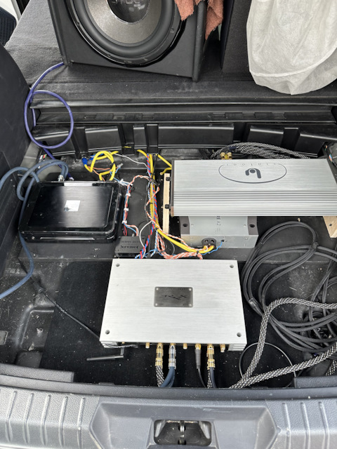 Обо всём BYD — отзывы и Бортжурналы на DRIVE2